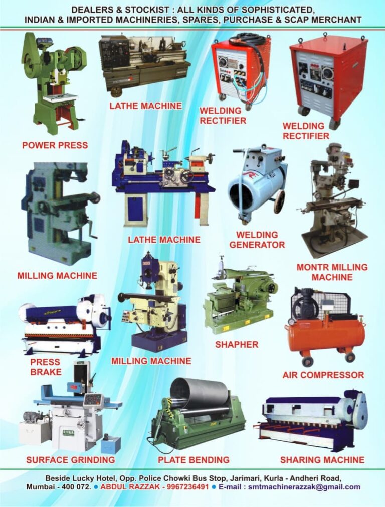 Cipla Ltd. (Verna Goa) - Konkan Industrial Publications